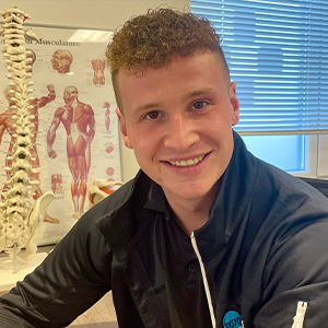 Fysiotherapie Dubbeldam | Persoonlijke aanpak en specialisaties